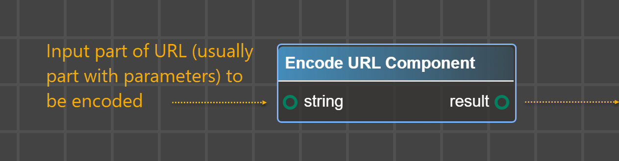 Teams – Logic Builder Help